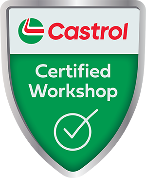 Southport Auto Centre – Volvo Independent Service Specialists and MOT ...